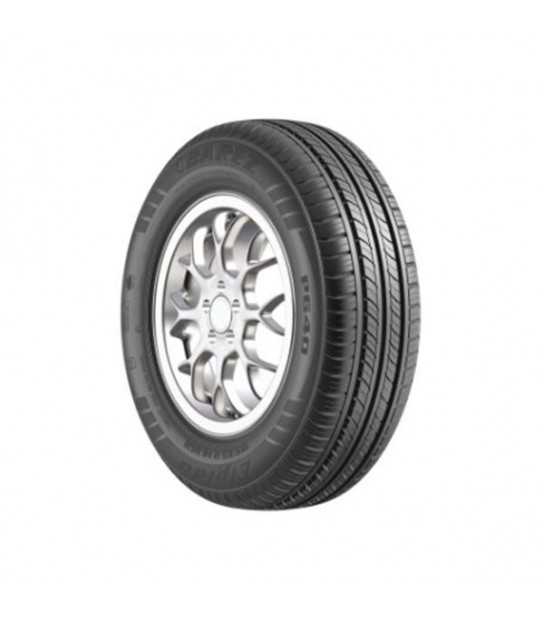 انواع لاستیک‌های بارز | قیمت خرید لاستیک بارز | BAREZ